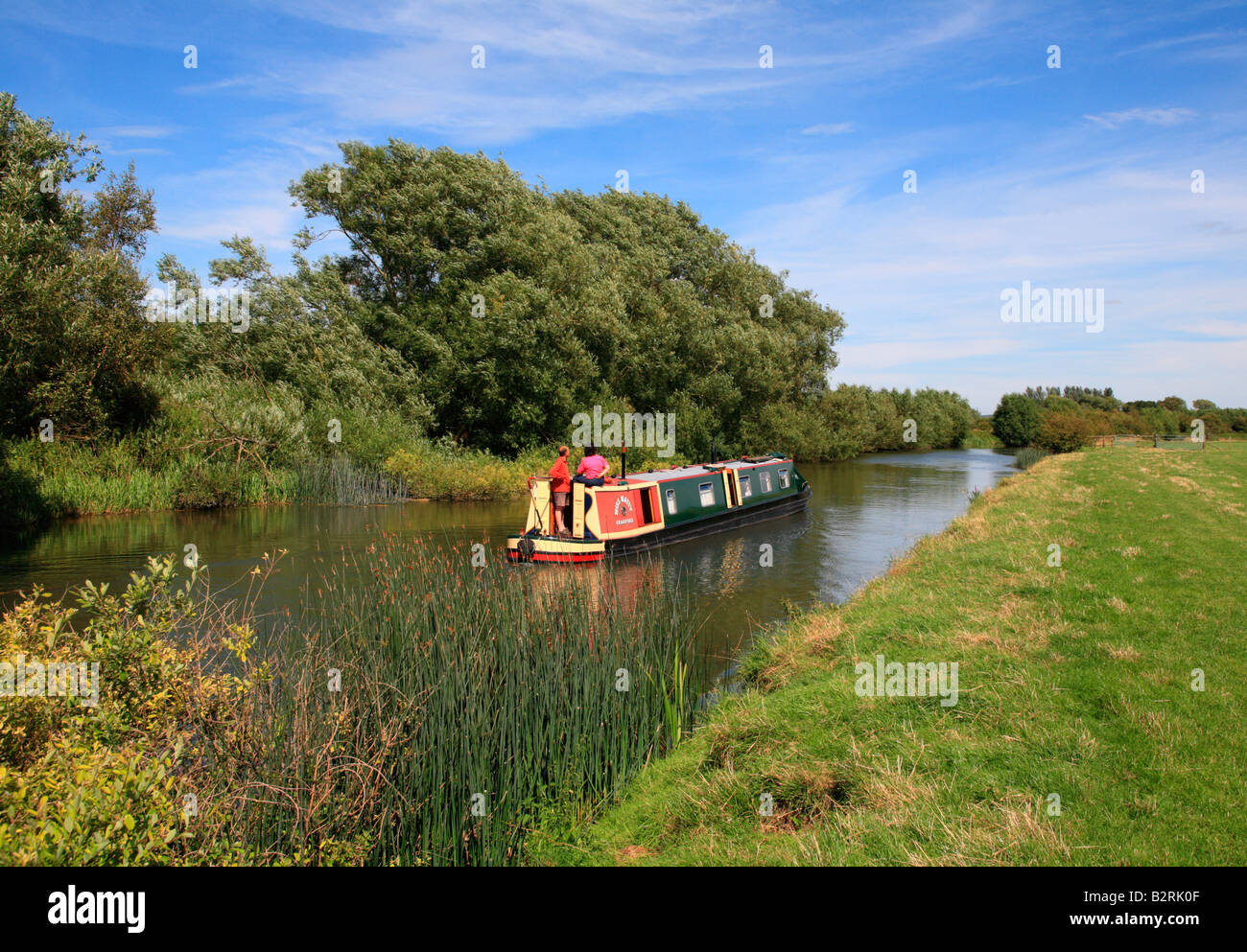 Newbridge thames hi-res stock photography and images - Alamy