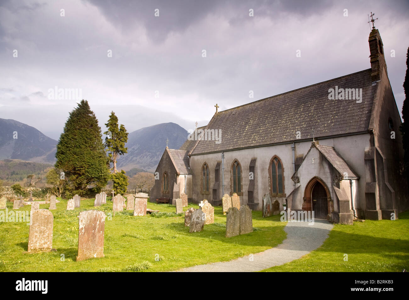 St Bartholomew Church High Resolution Stock Photography and Images - Alamy