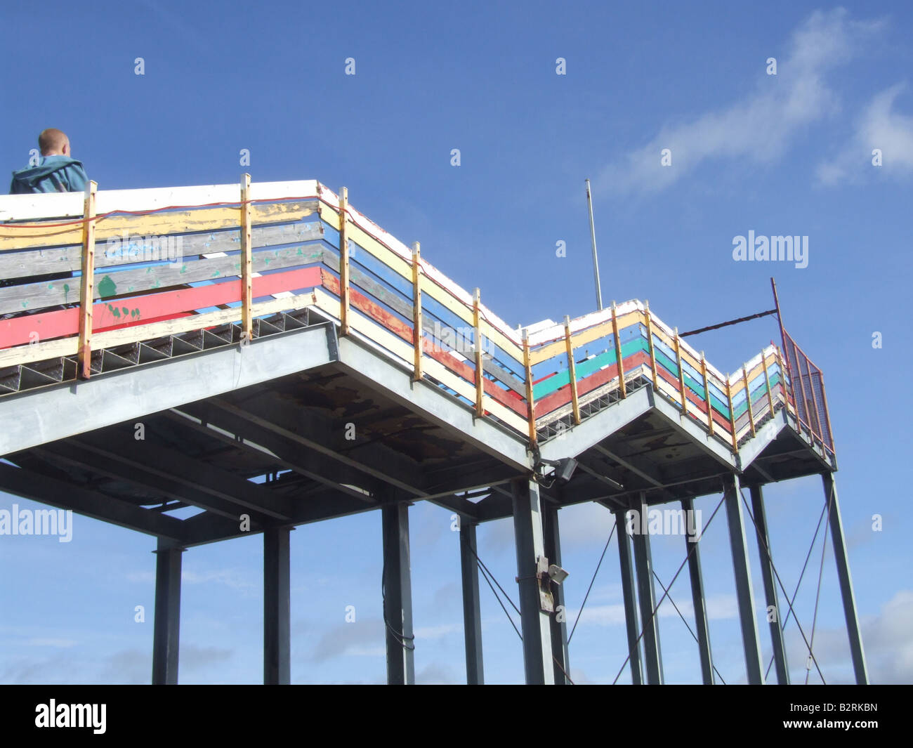 Slide shut hi-res stock photography and images - Alamy