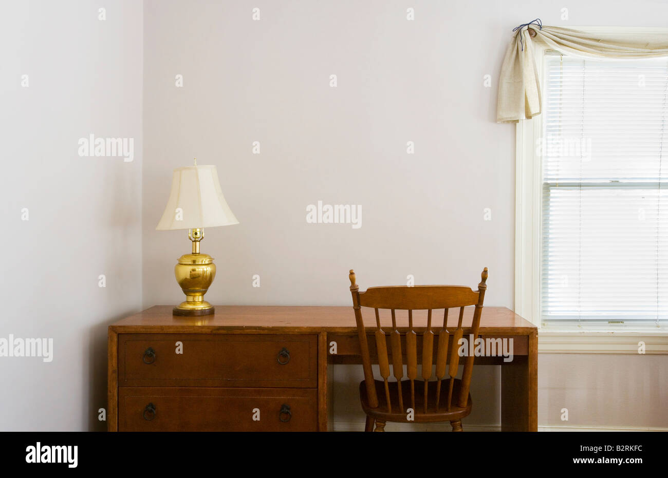 William morris furniture hi-res stock photography and images - Alamy