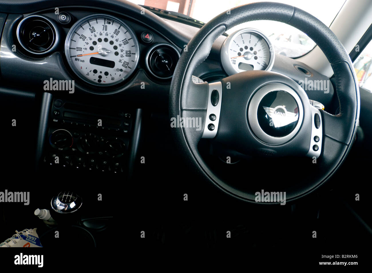 Control wheel hi-res stock photography and images - Alamy