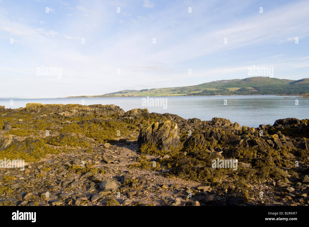 Carrick hills hi-res stock photography and images - Alamy
