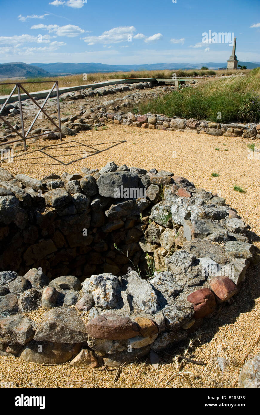 Deposito agua hi-res stock photography and images - Alamy