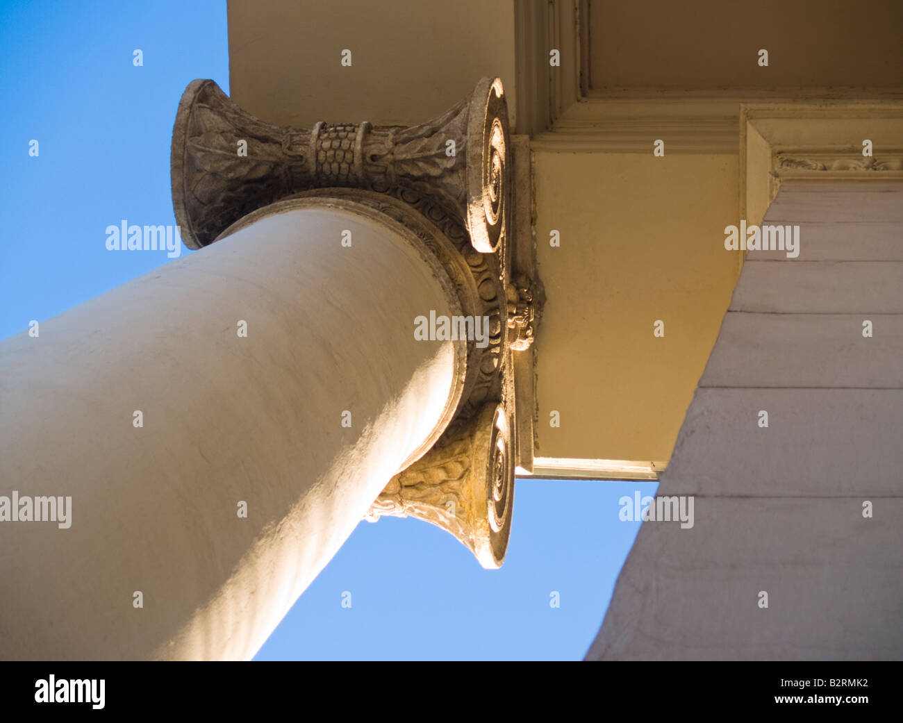 Cegled hi-res stock photography and images - Alamy