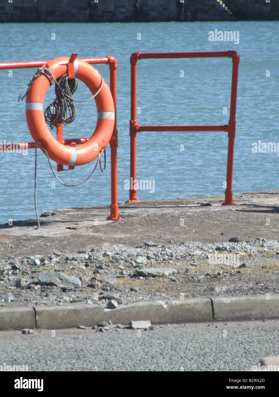 Sos point hi-res stock photography and images - Alamy