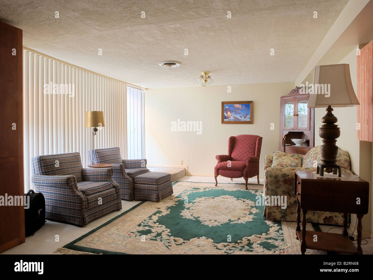 Franklloydwright hi-res stock photography and images - Alamy