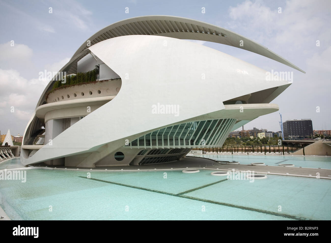 Palau design hi-res stock photography and images - Alamy