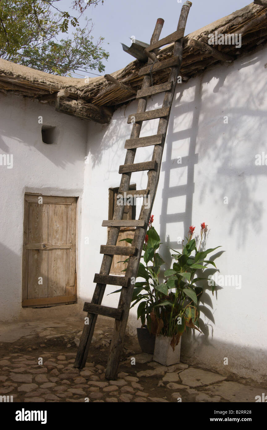 Bekaa valey lebanon hi-res stock photography and images - Alamy