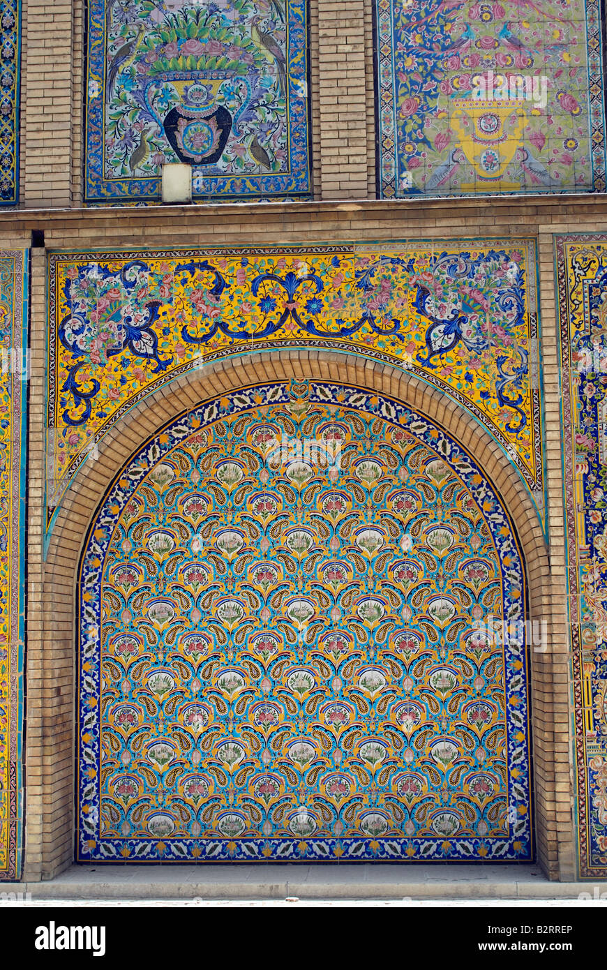 Inlay work hi-res stock photography and images - Alamy