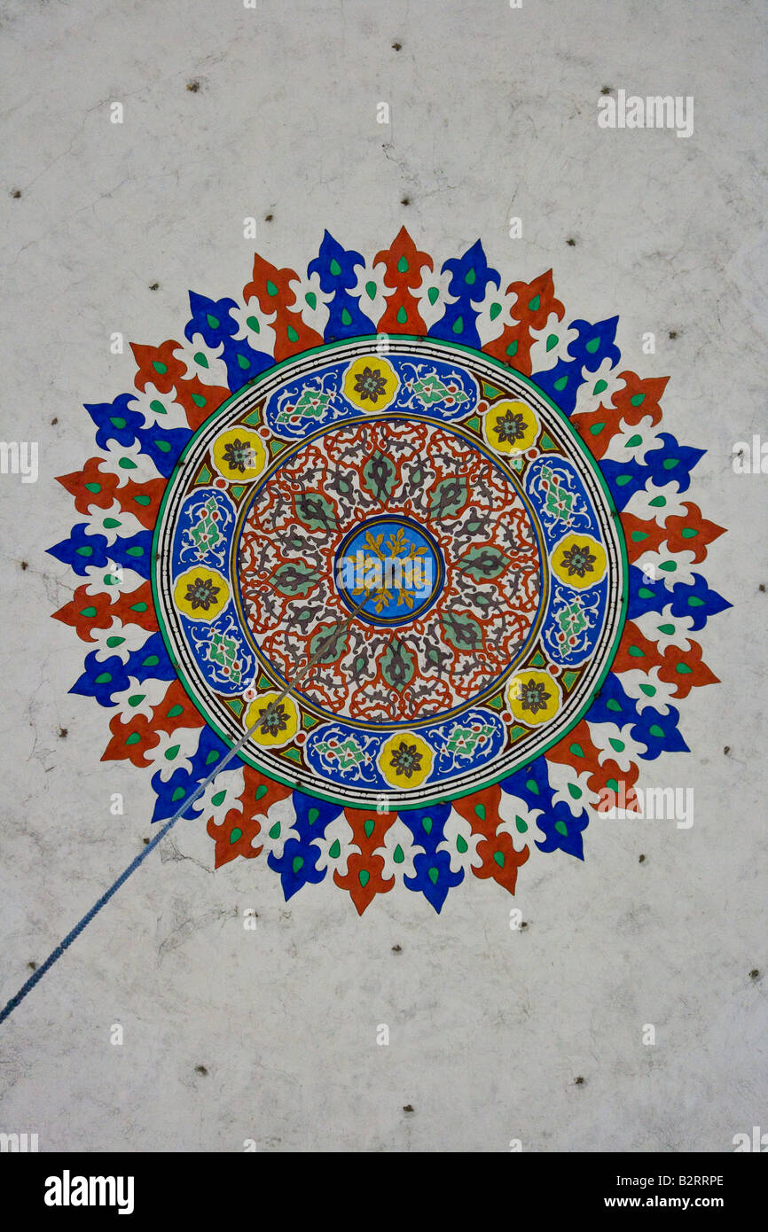 Al adliyya mosque hi-res stock photography and images - Alamy