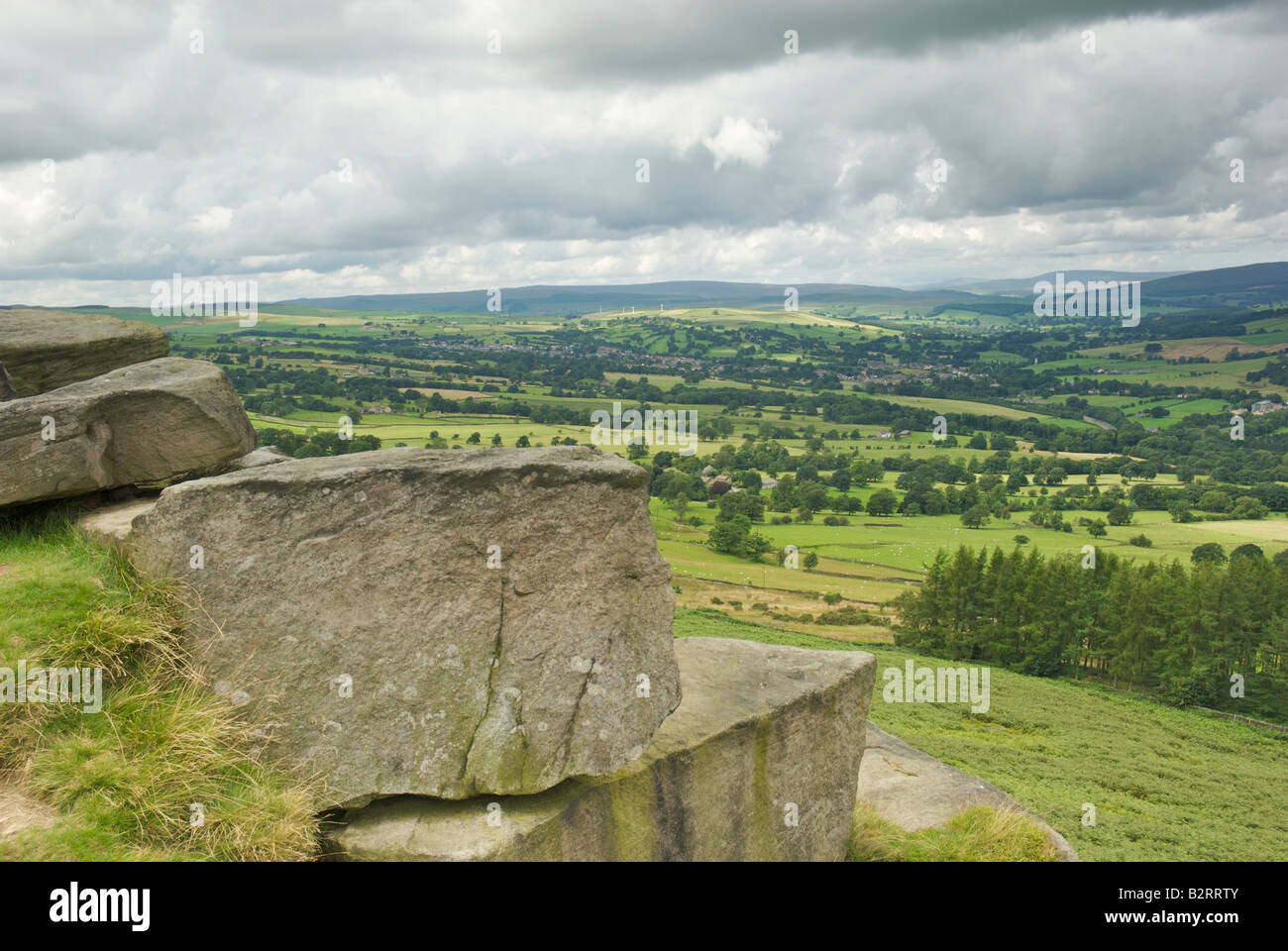 Swastika stone hi-res stock photography and images - Alamy