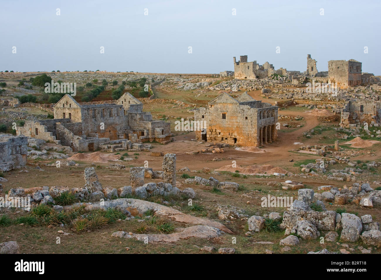 Roman tavern hi-res stock photography and images - Alamy