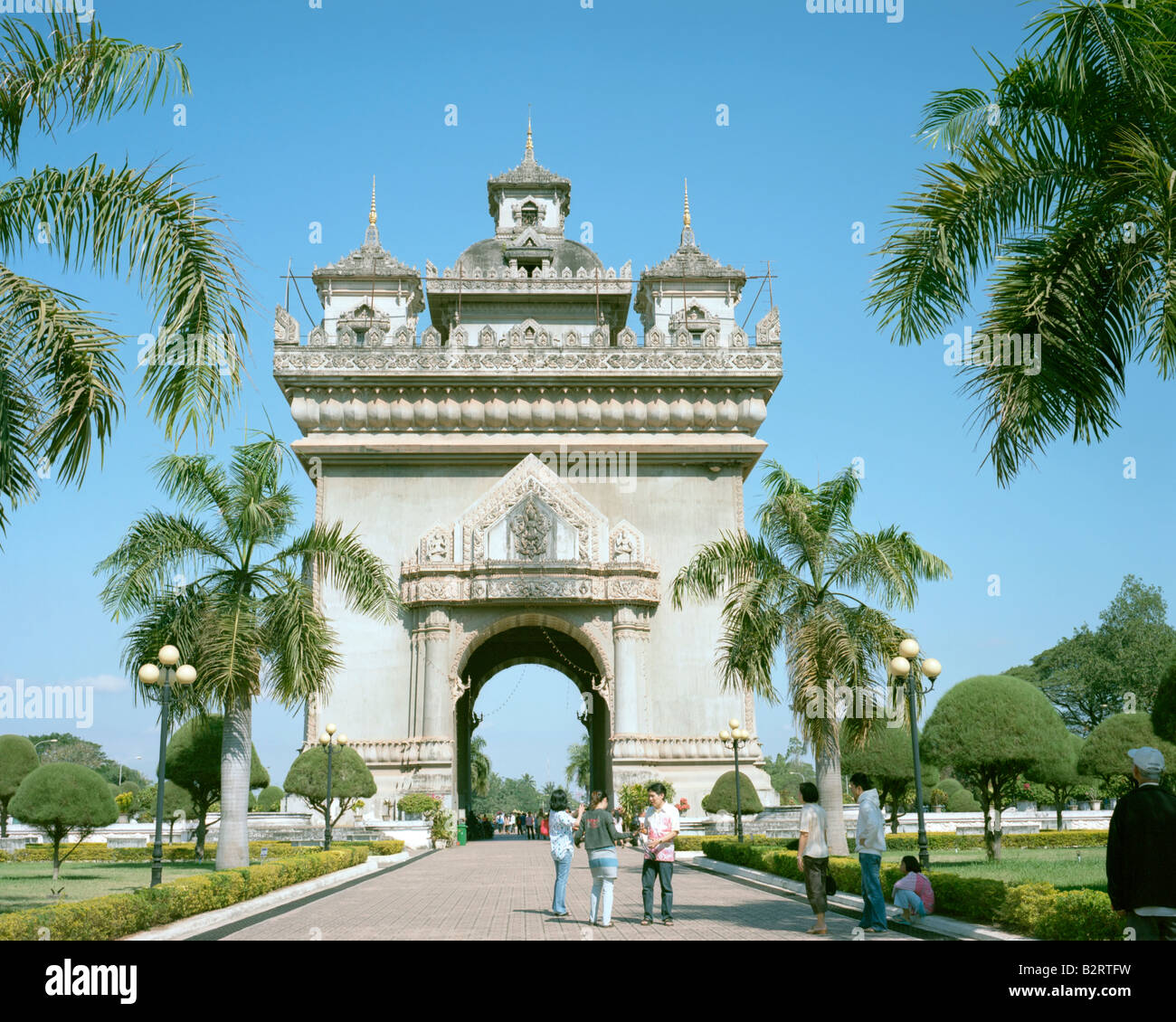 Coconut cultural park hi-res stock photography and images - Alamy