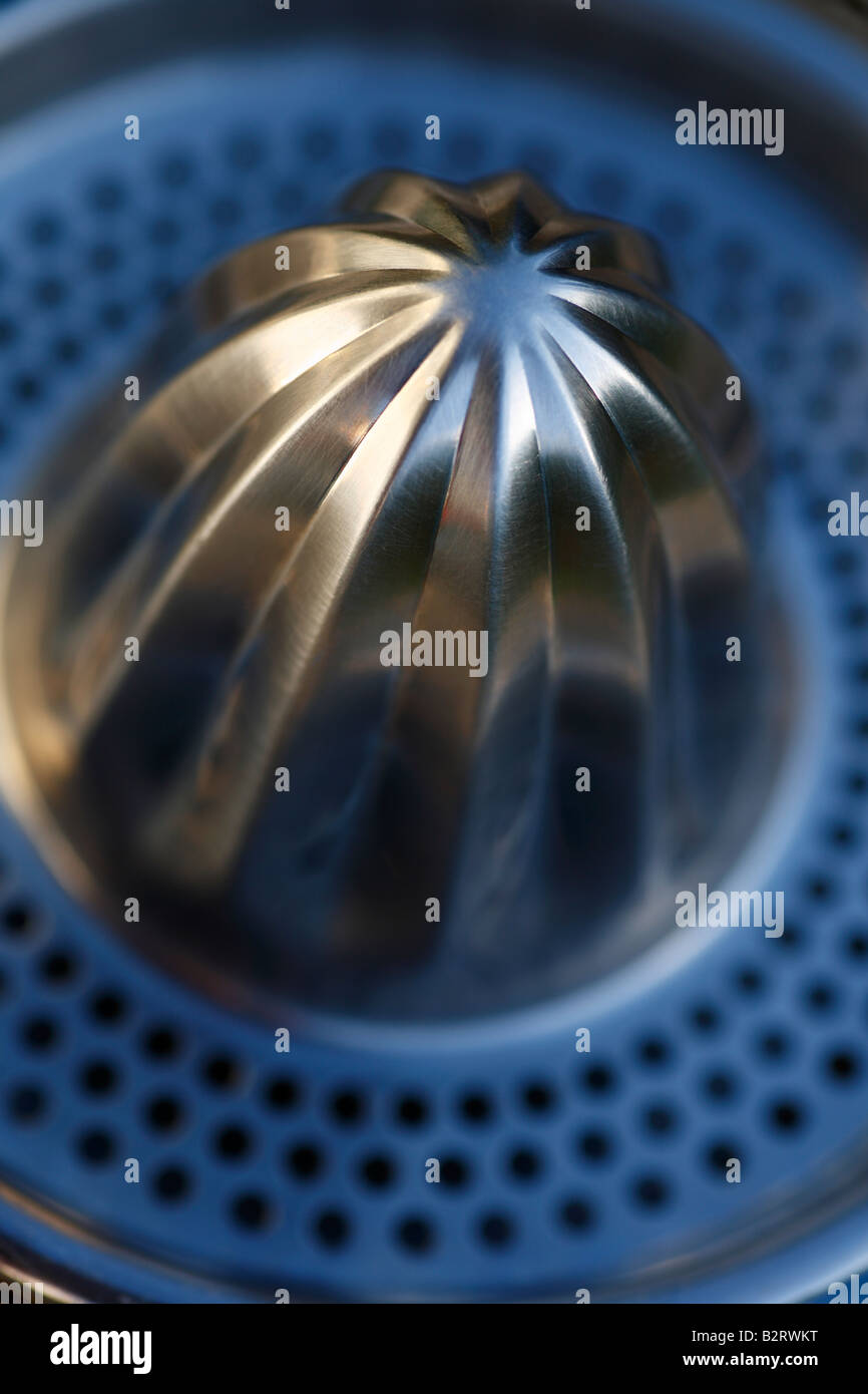 Squeezer hi-res stock photography and images - Alamy