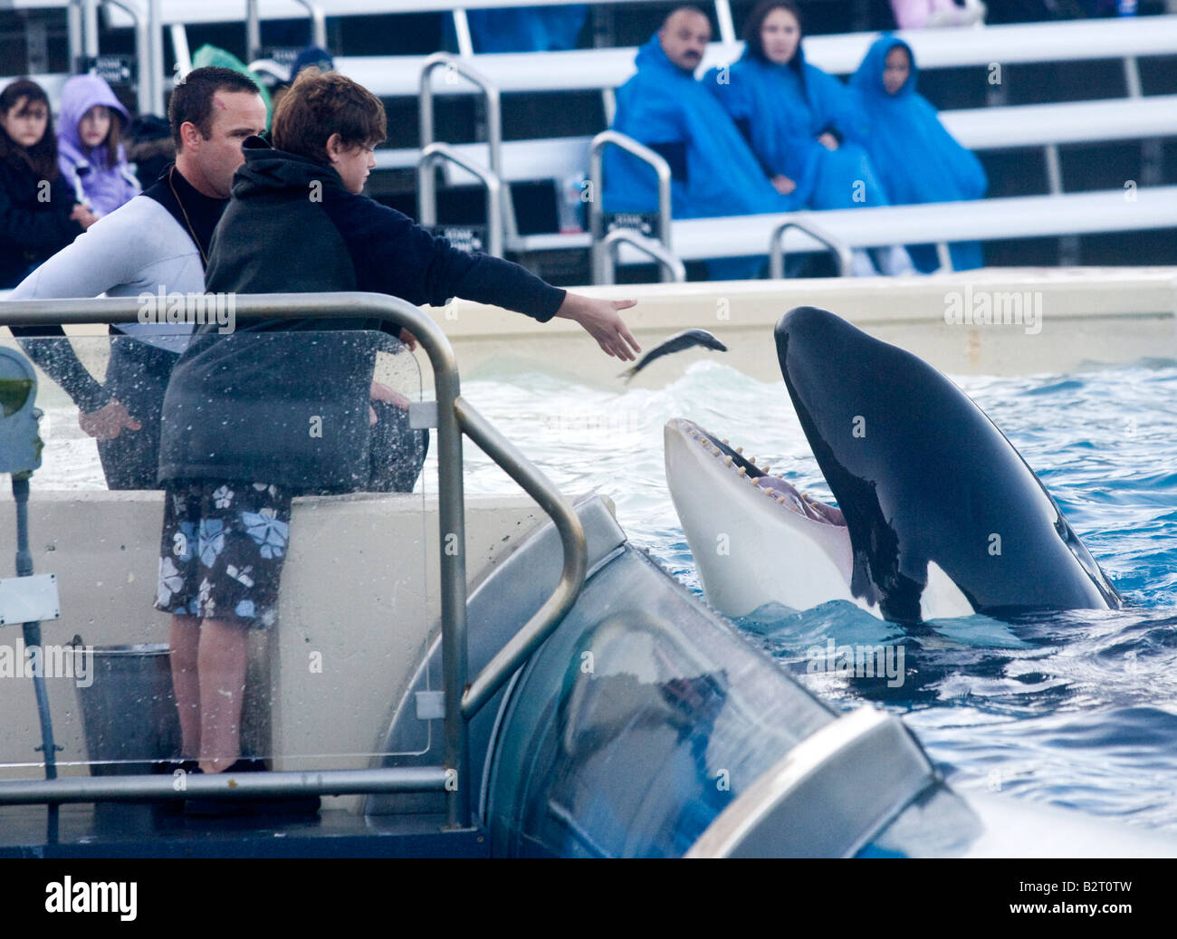 Mission performance hi-res stock photography and images - Alamy