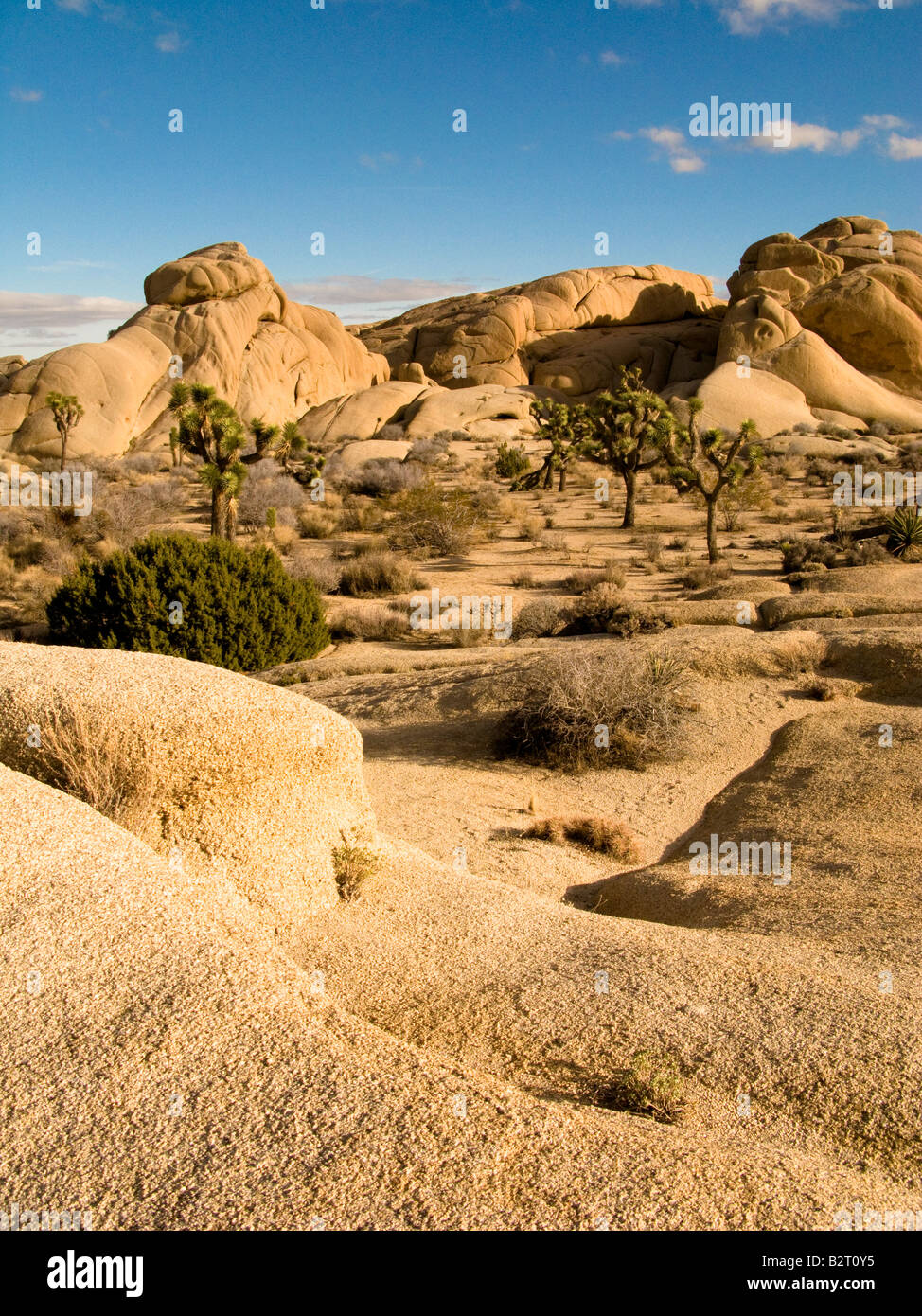 Geology of california hi-res stock photography and images - Alamy