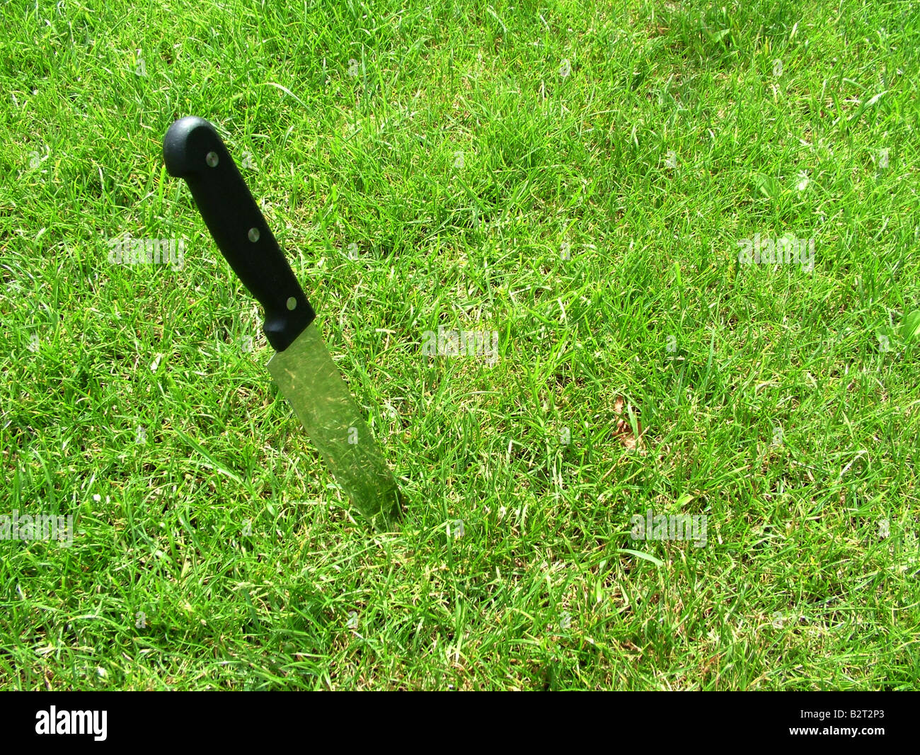 Crime tactics hi-res stock photography and images - Alamy