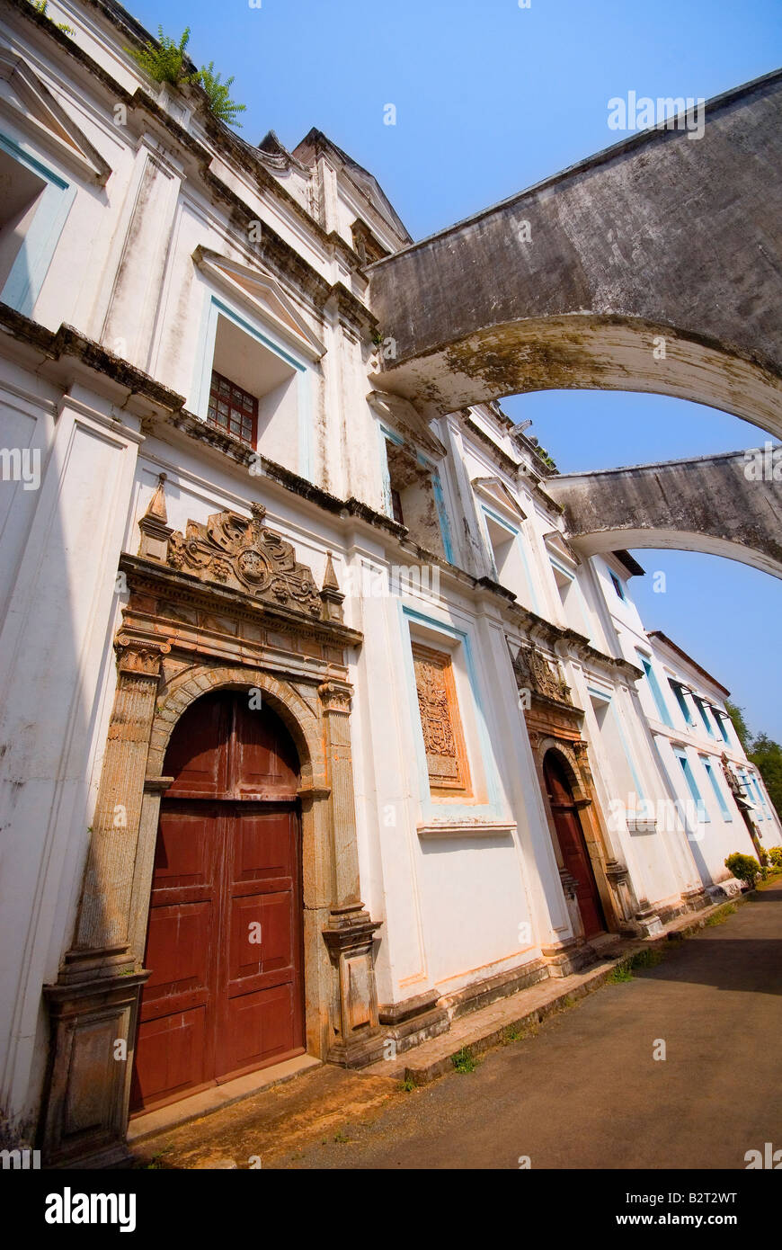 St monica hi-res stock photography and images - Alamy