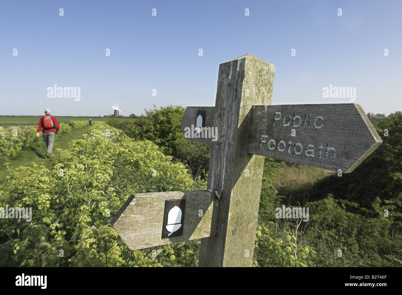 Oluyg hi-res stock photography and images - Alamy