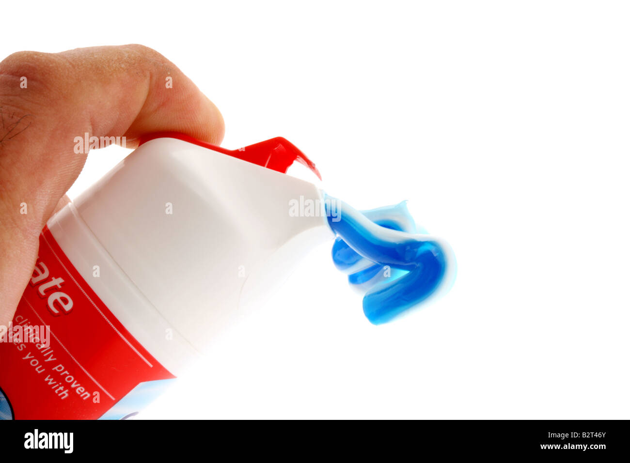 Triple paste hi-res stock photography and images - Alamy