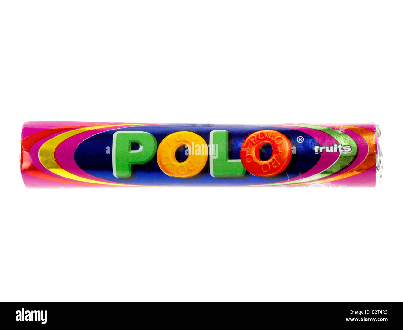 Fruit polos hi-res stock photography and images - Alamy
