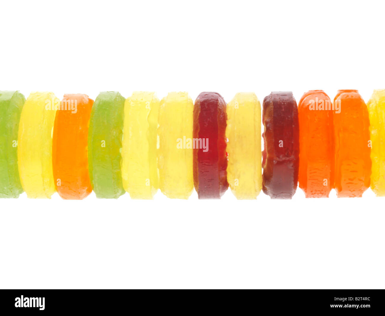 Fruit polos hi-res stock photography and images - Alamy