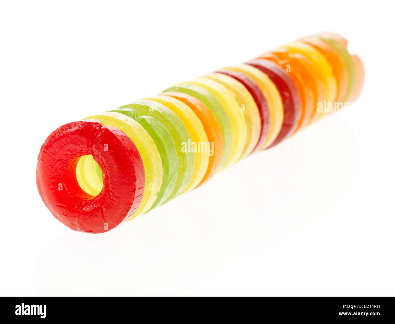 Fruit polos hi-res stock photography and images - Alamy