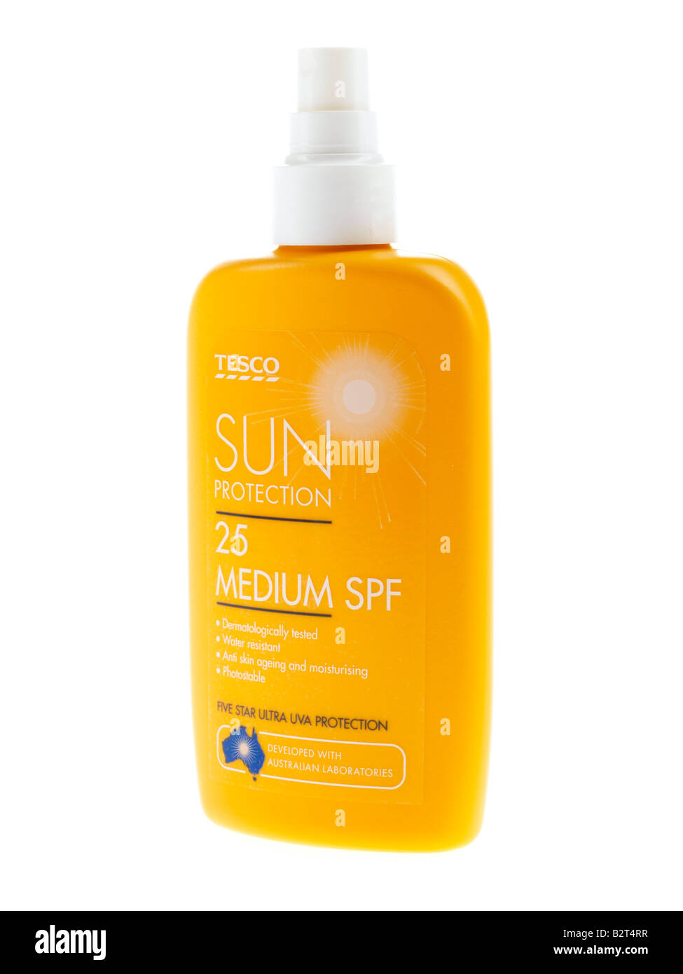 Sunlotion hi-res stock photography and images - Alamy