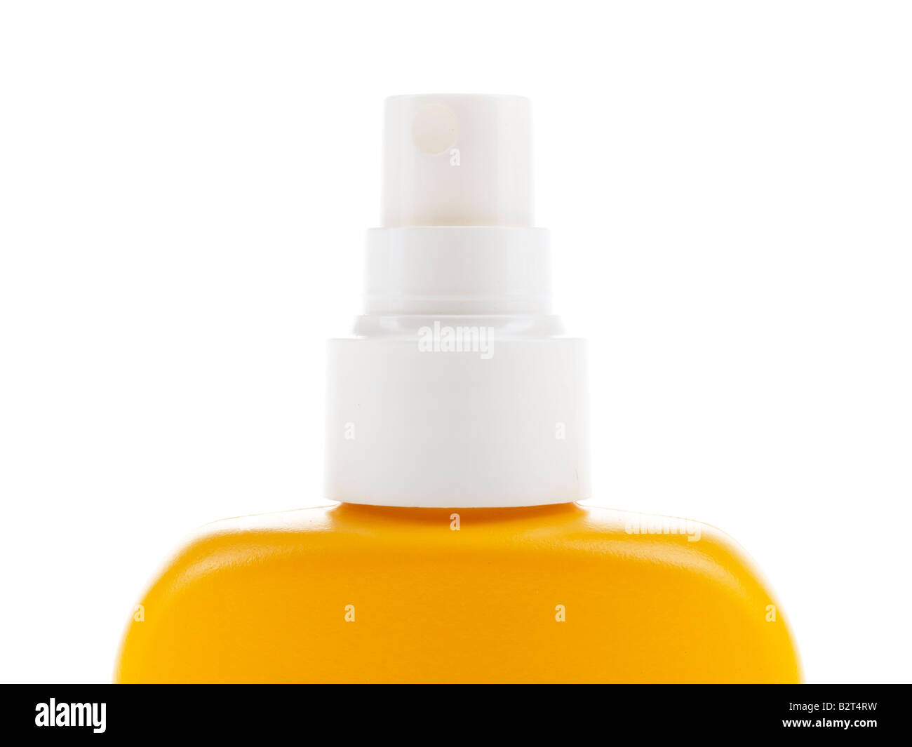 Sun block lotion hi-res stock photography and images - Alamy