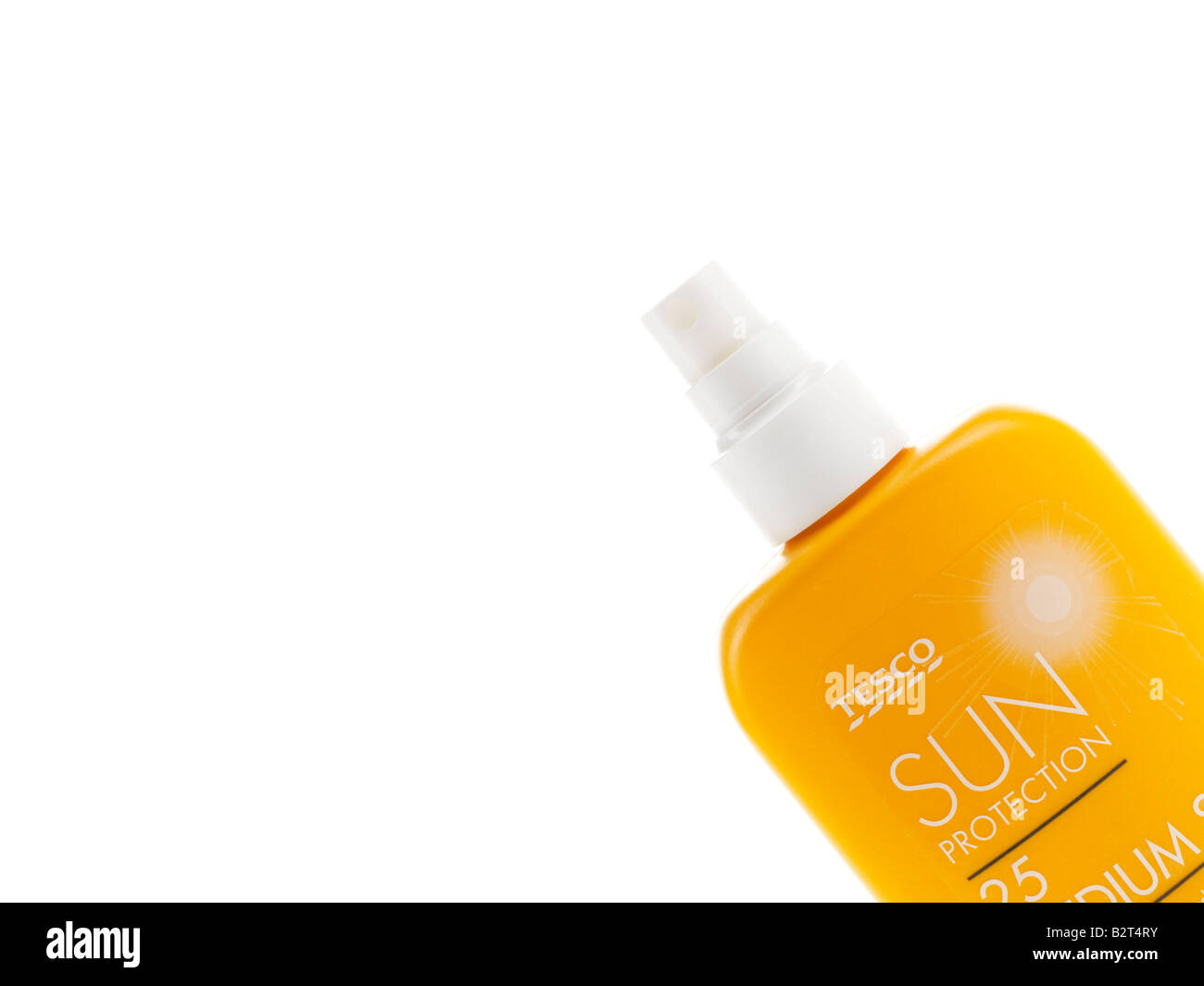 Sunlotion hi-res stock photography and images - Alamy