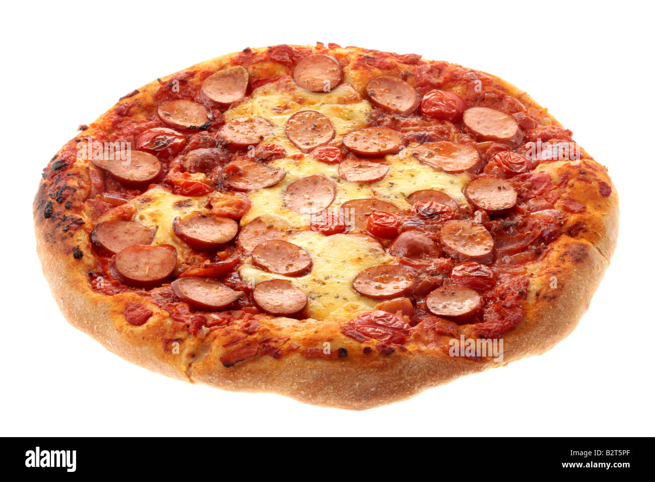 Deep base Cut Out Stock Images & Pictures - Alamy