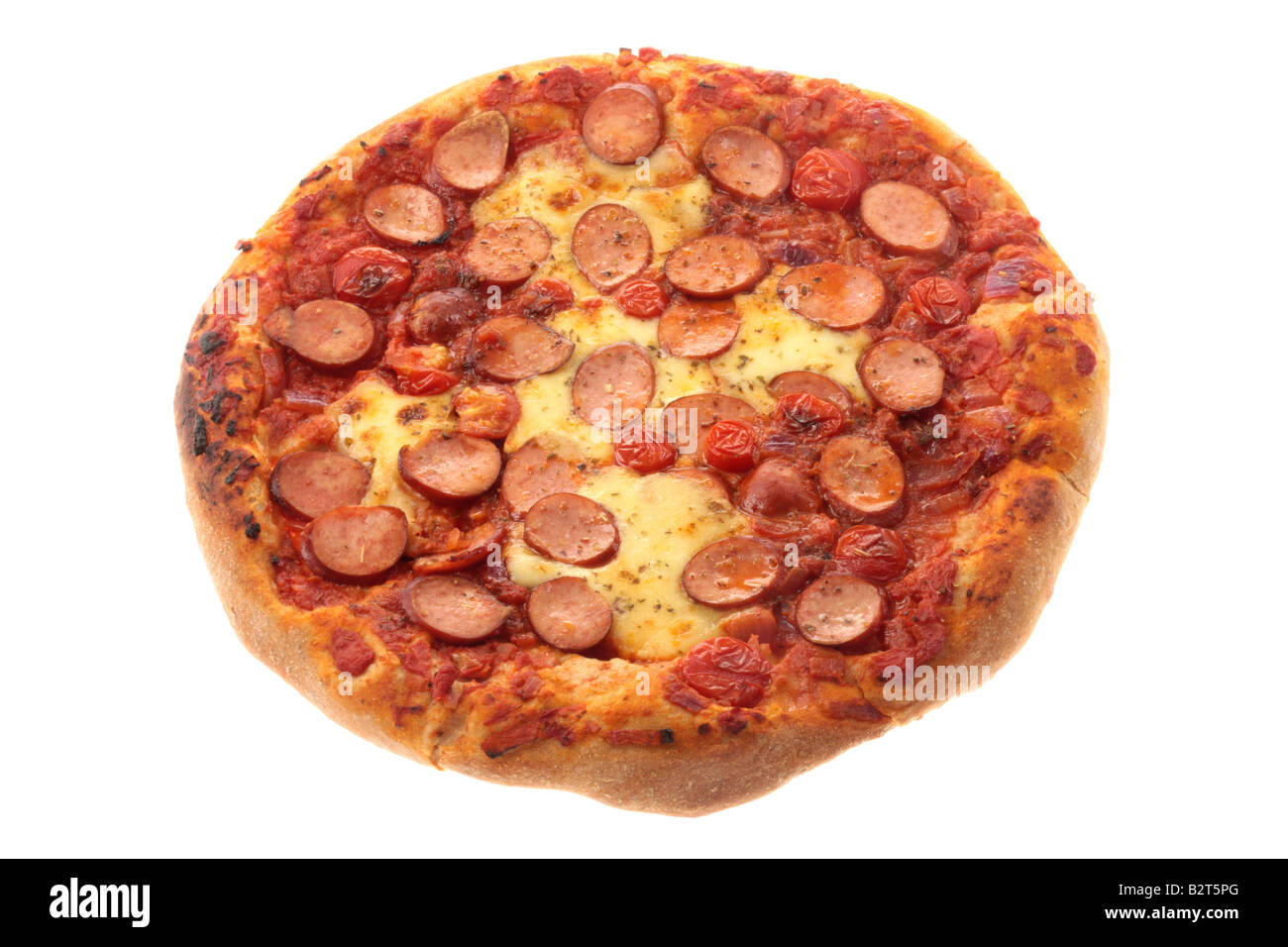 Deep base Cut Out Stock Images & Pictures - Alamy