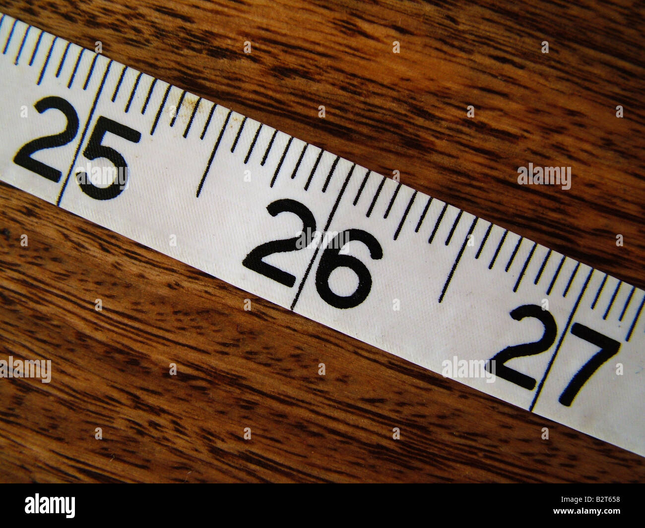 Six inch scale hi-res stock photography and images - Alamy