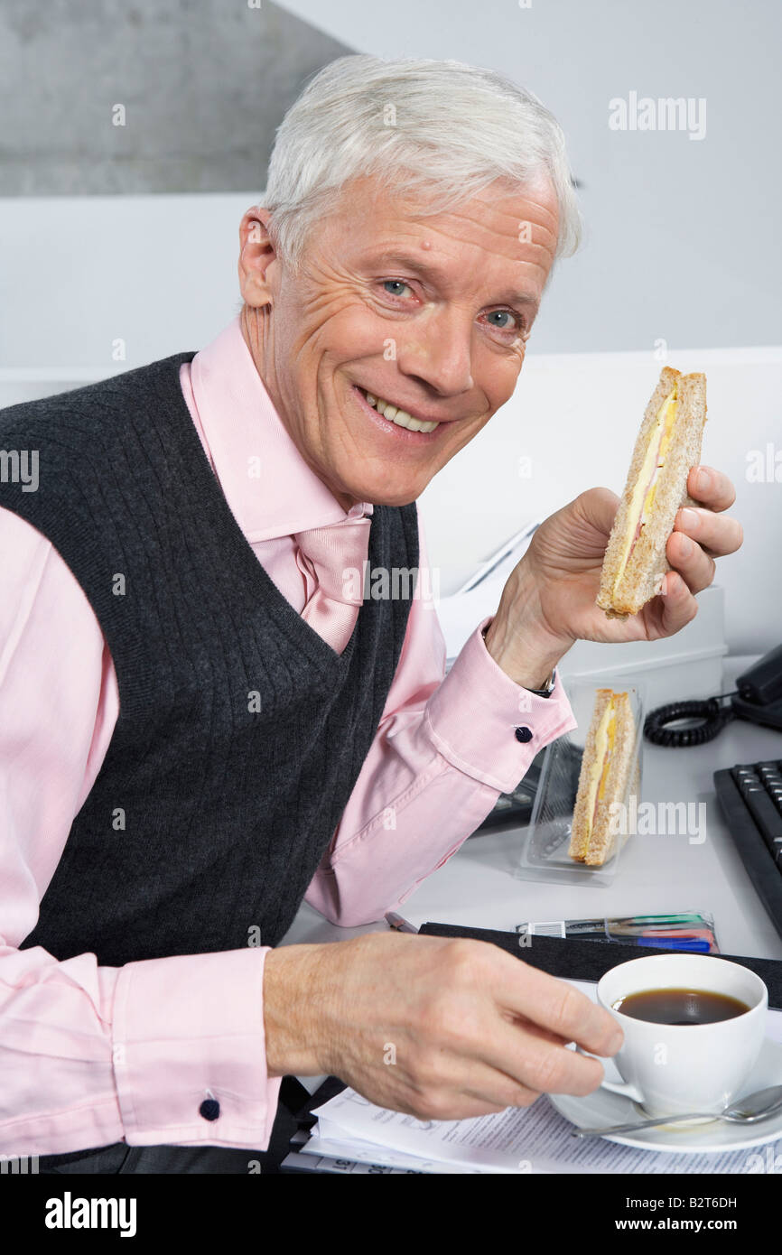 Light bite hi-res stock photography and images - Alamy