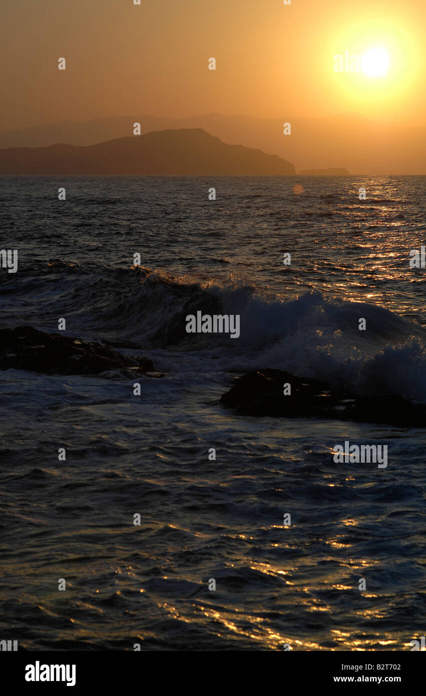 Northern greece hi-res stock photography and images - Alamy