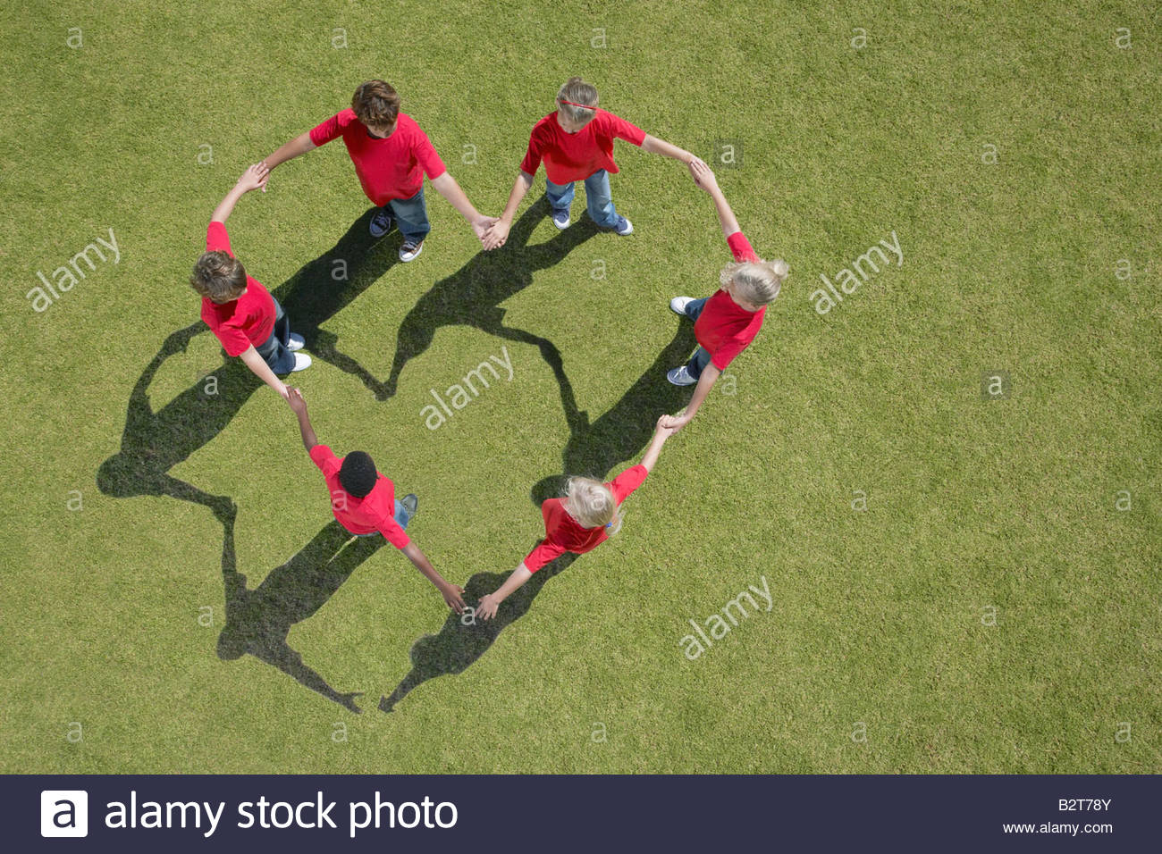 Hands Heart Shape Stock Photos & Hands Heart Shape Stock Images - Alamy