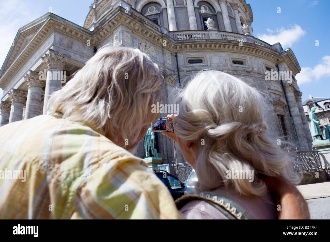 Christian Worship Together Stock Photos & Christian Worship Together ...