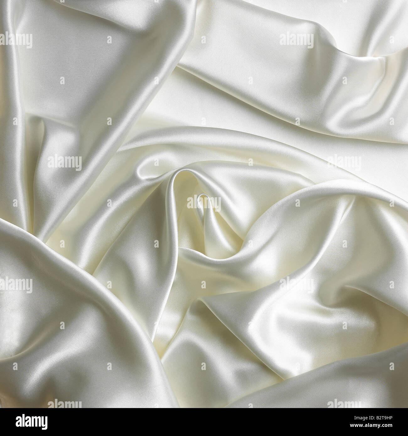 Silk hi-res stock photography and images - Alamy