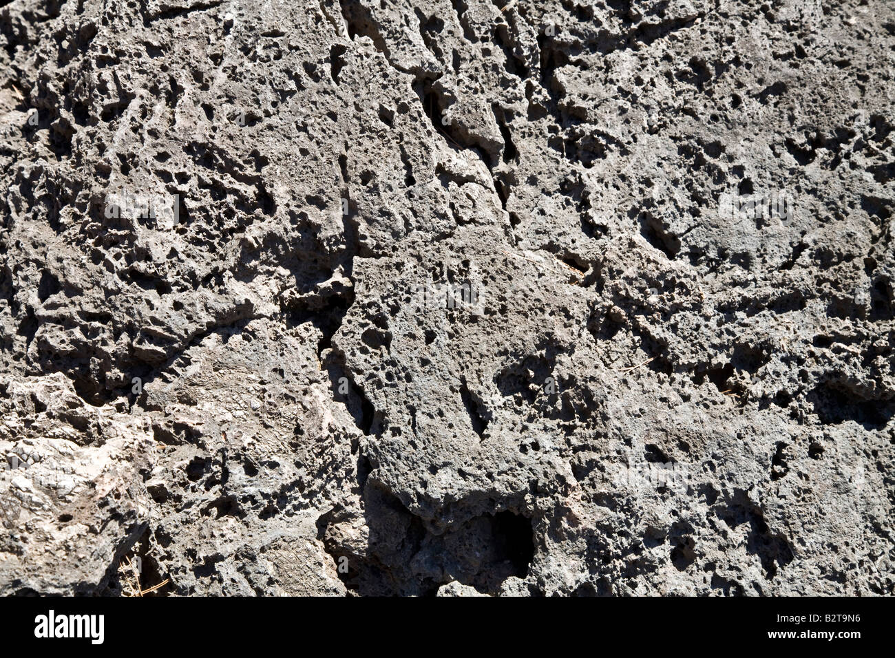 Granite rock face Stock Photo - Alamy
