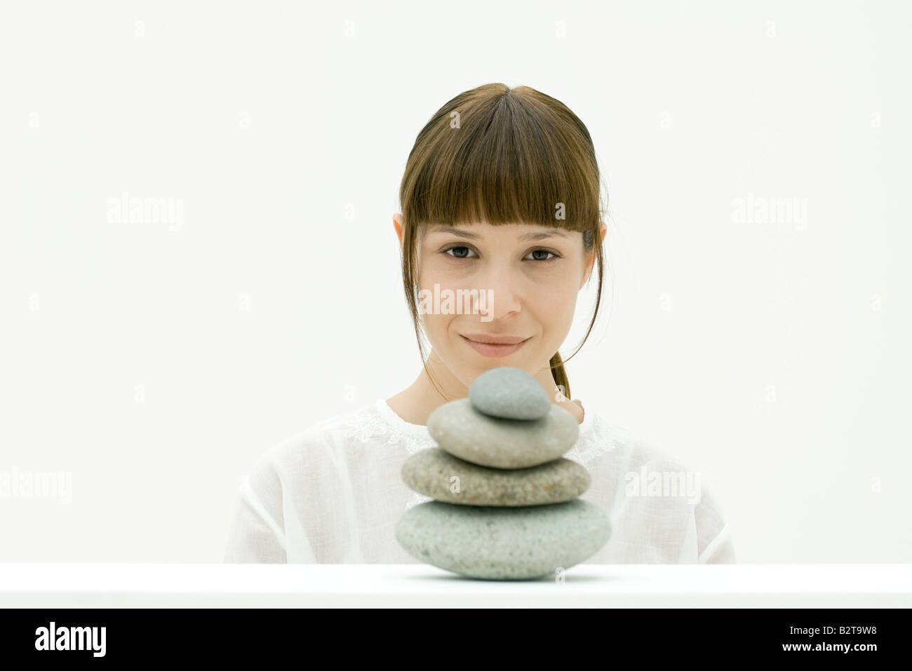 Stone age items hi-res stock photography and images - Alamy