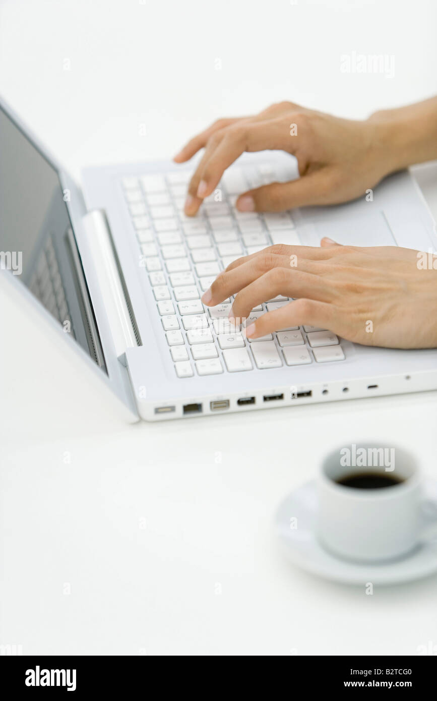 Parts of computer images hi-res stock photography and images - Alamy