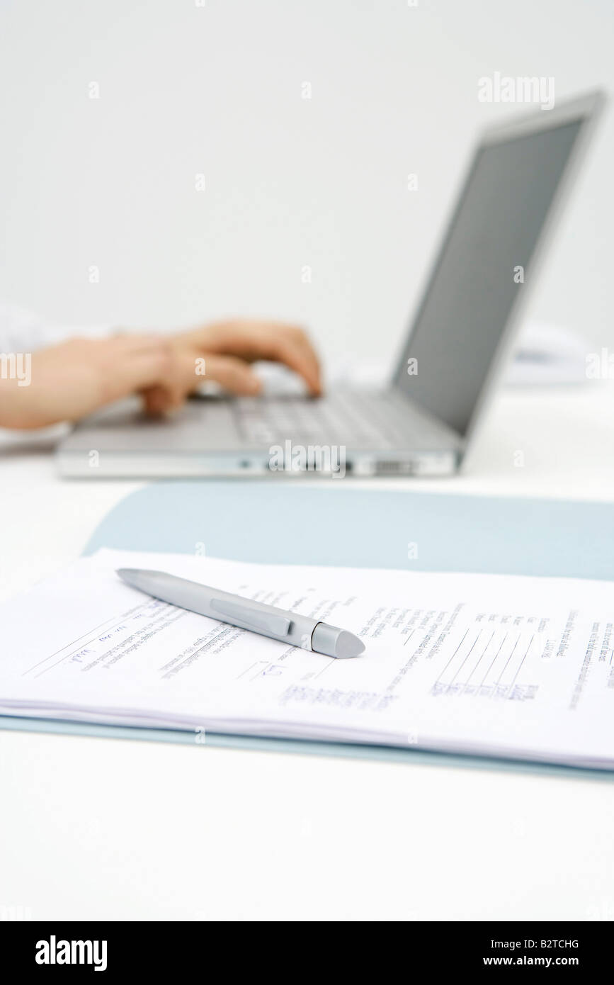 Parts of computer images hi-res stock photography and images - Alamy