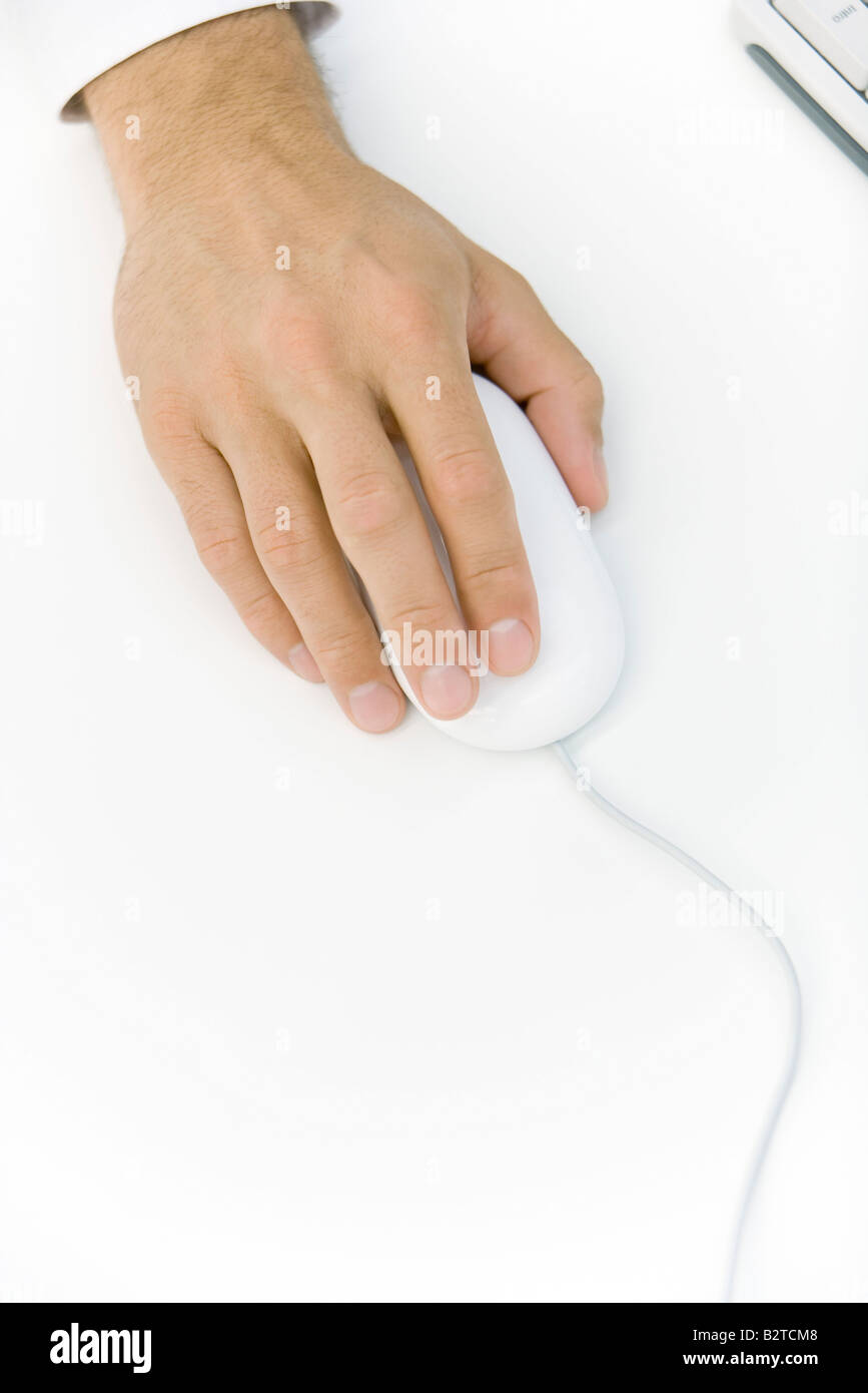 Parts of computer images hi-res stock photography and images - Alamy