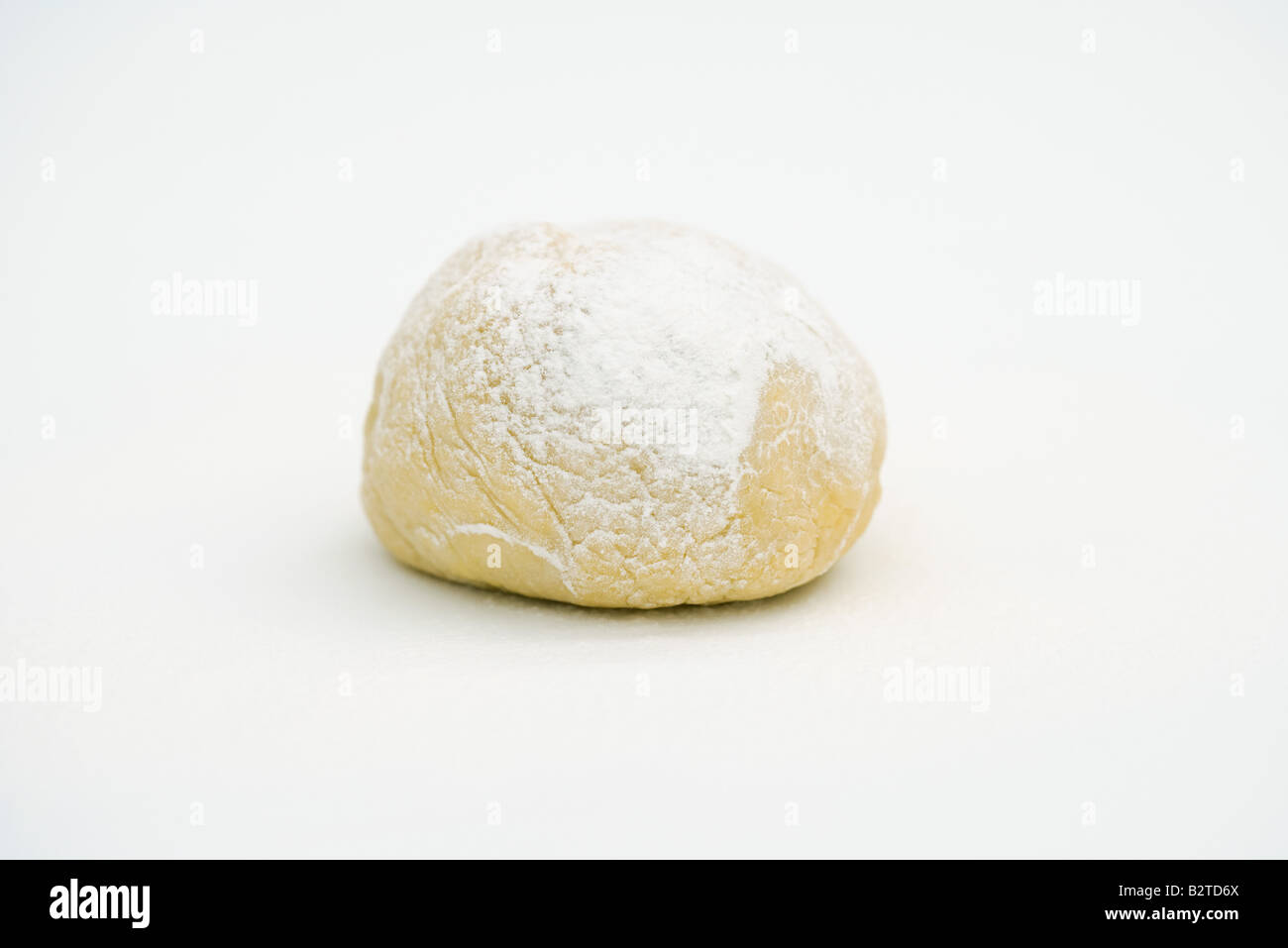 Tight dough hi-res stock photography and images - Alamy