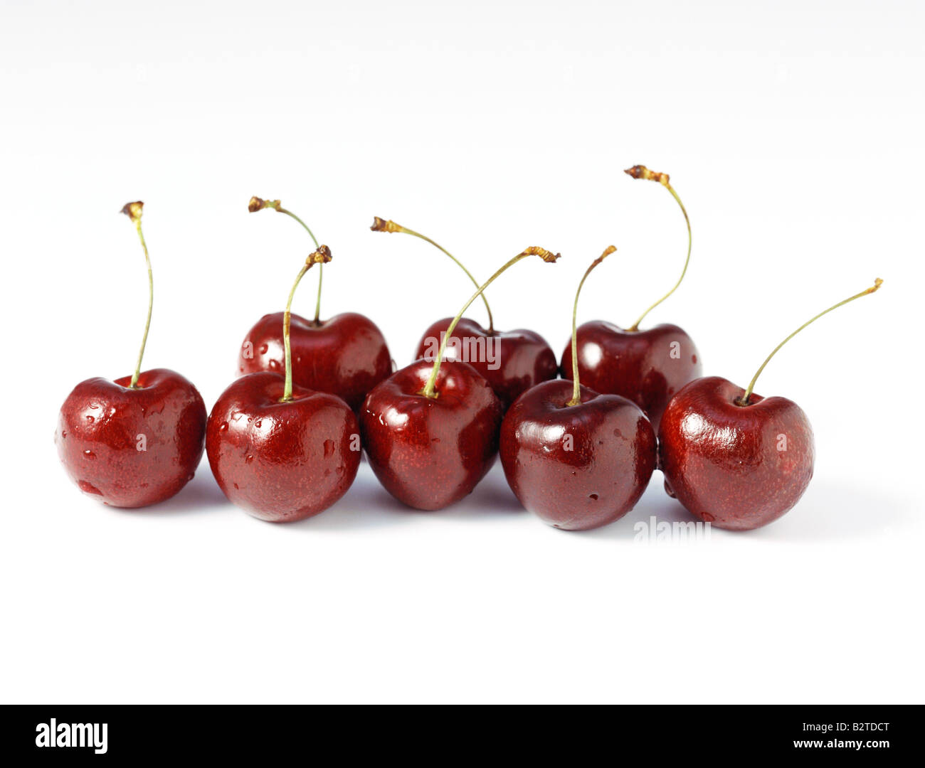 Bing images hi-res stock photography and images - Alamy