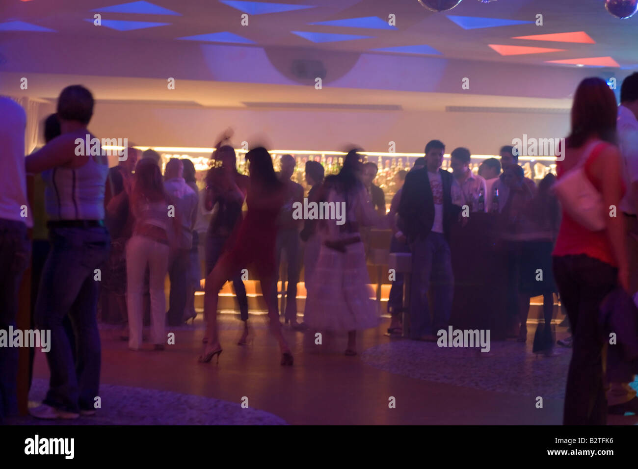 Formula 1 red bull hi-res stock photography and images - Alamy