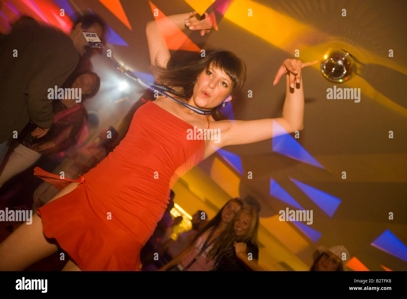 Formula 1 red bull hi-res stock photography and images - Alamy