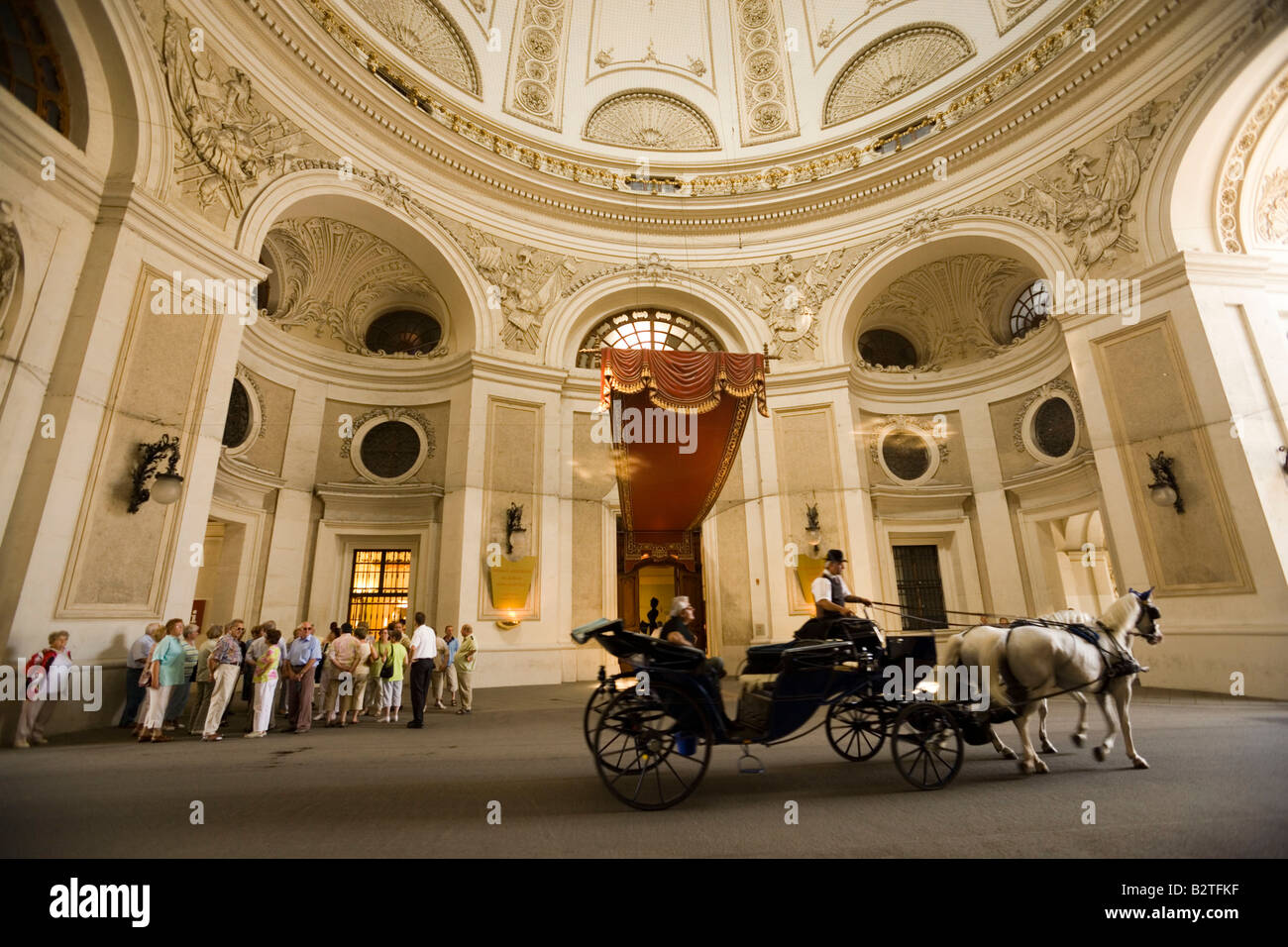 Sisi museum hi-res stock photography and images - Alamy