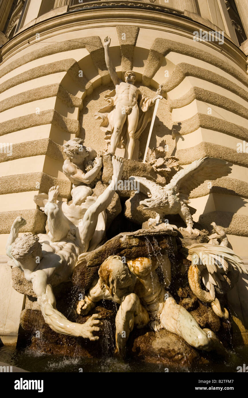 Michael macht hi-res stock photography and images - Alamy