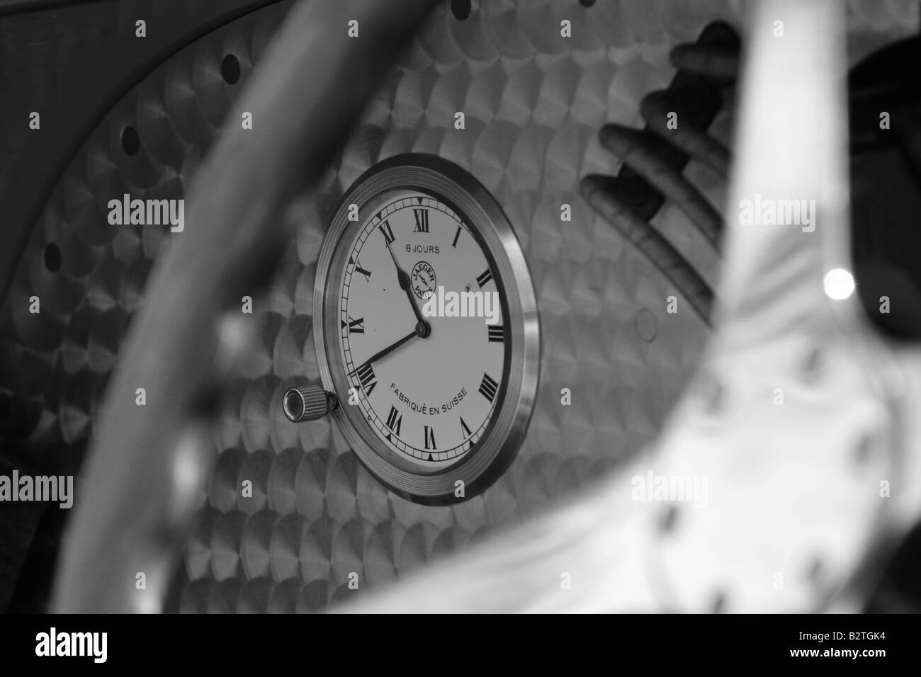 time watch clock Stock Photo - Alamy